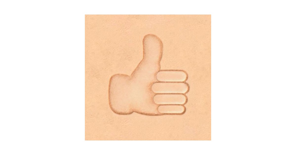 Peukku -emoji | Oulun Puukkotarvike